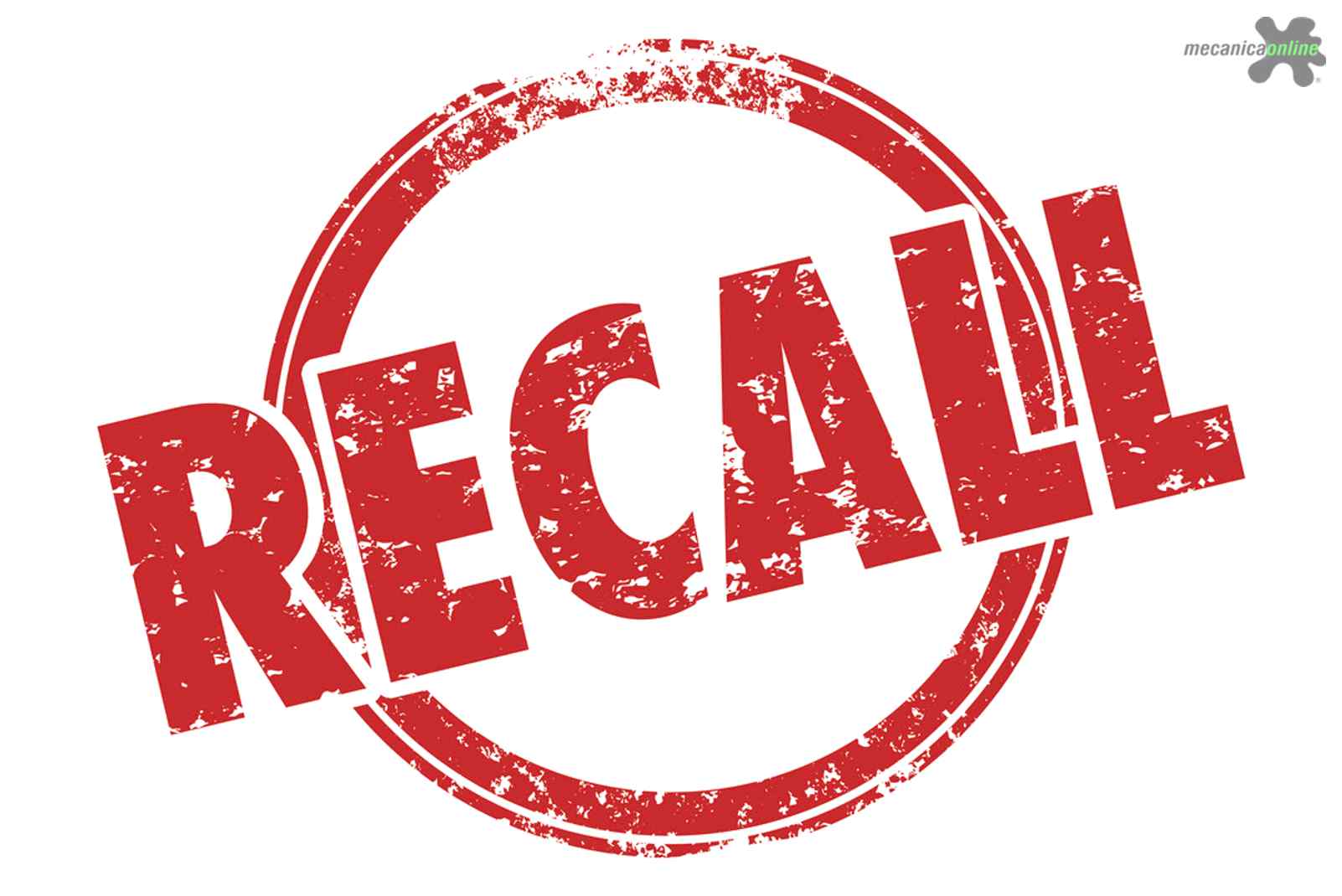 Entenda como funciona o Recall dos carros | Universo Automotivo